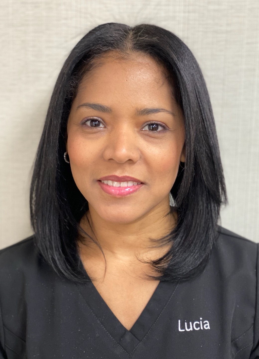 Garden City Orthodontics Staff - Doctor Emma