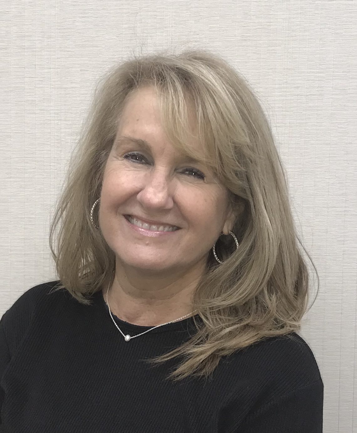 Garden City Orthodontics Staff - Doctor Emma
