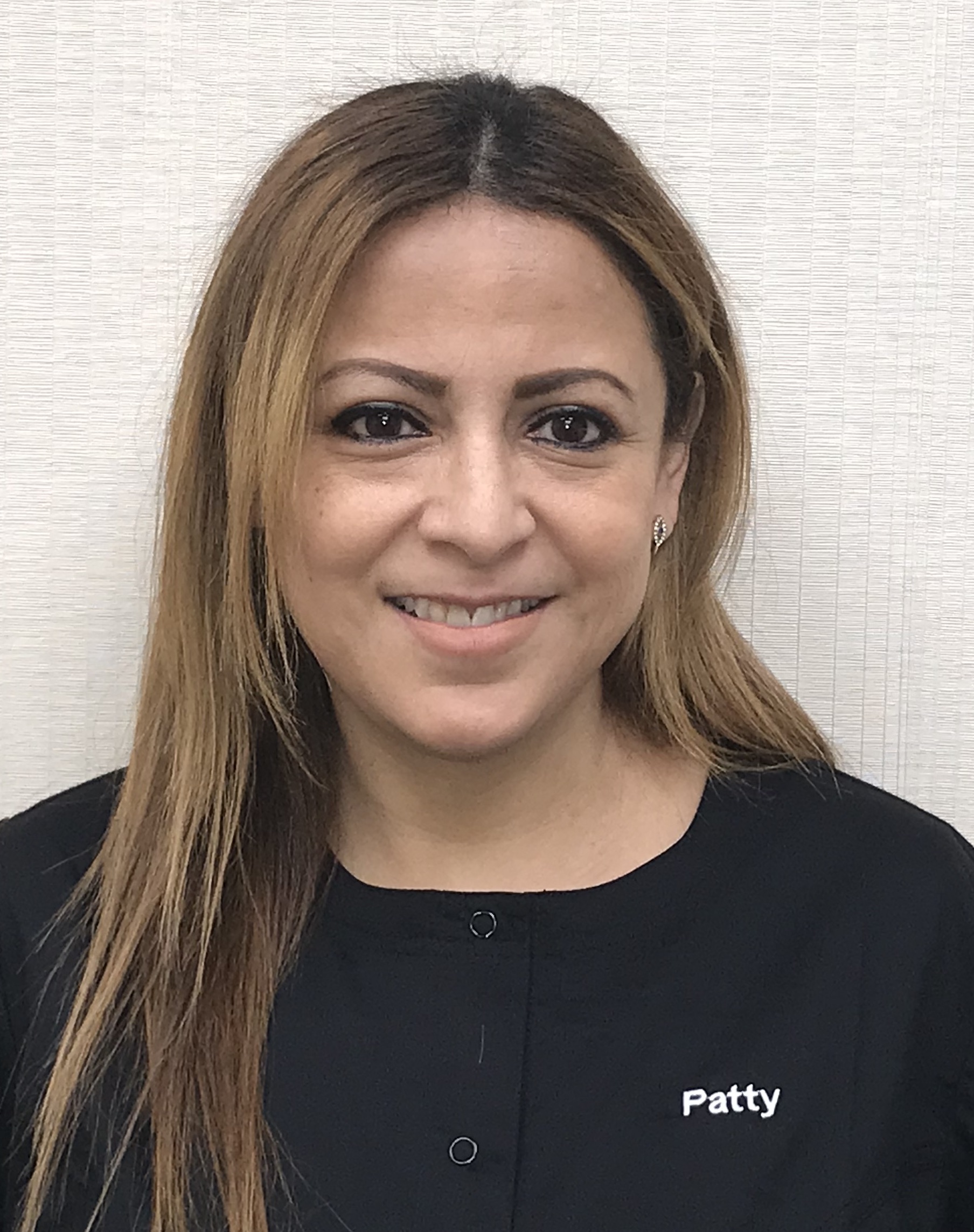 Garden City Orthodontics Staff - Doctor Emma